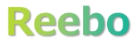Reebo - 株式会社エルコム