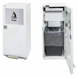 Reebo - 株式会社エルコム