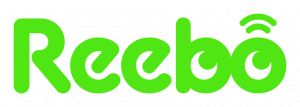 Reebo - 株式会社エルコム